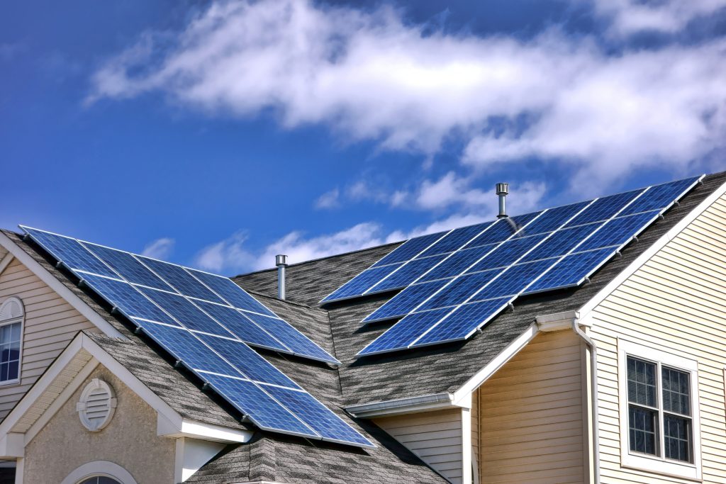 Texas Solar Buyback Plans Texas Power Guide